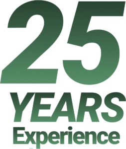 Precision Windows & Doors Dublin | Premium Doors And Windows