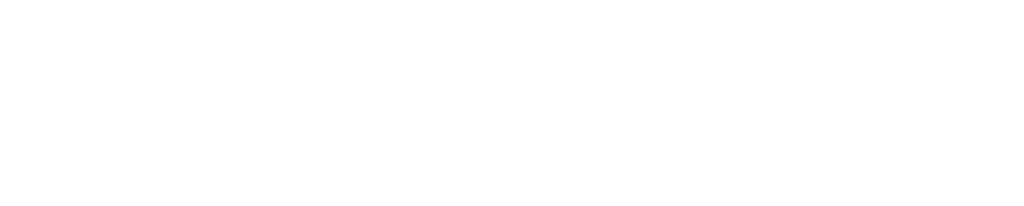 Precision Windows & Doors Dublin | Premium Doors And Windows